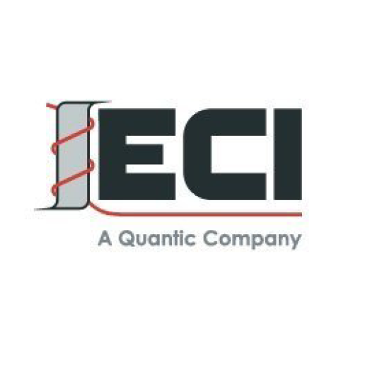 Manufacturers | Selmark LLC