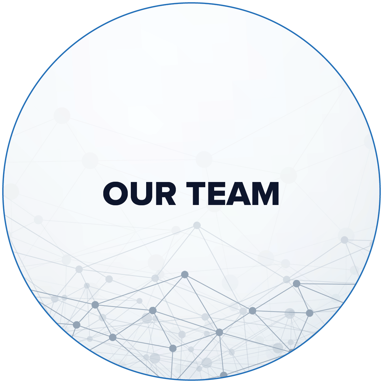 Home Selmark.com - Selmark LLC