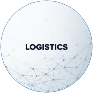 Selmark LLC - Selmark LLC