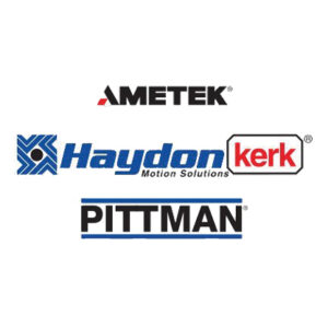 Manufacturers - Selmark LLC