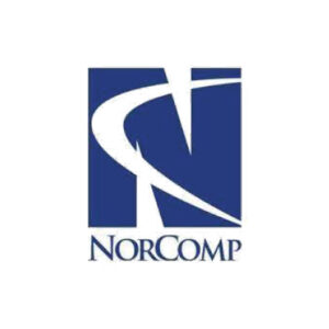 Manufacturers - Selmark LLC