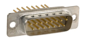 NorComp - Selmark LLC