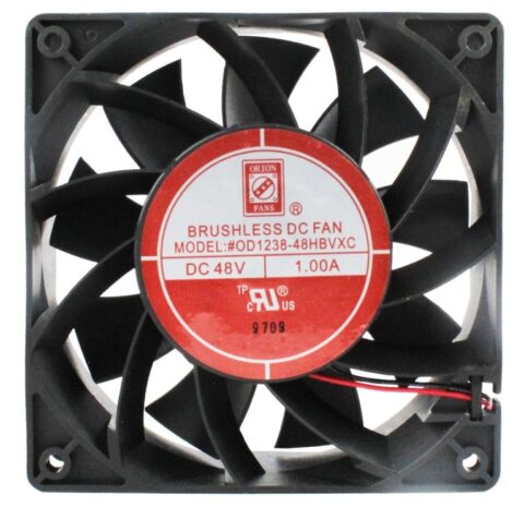 Knight Electronics - Selmark LLC