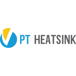 Manufacturers - Selmark LLC