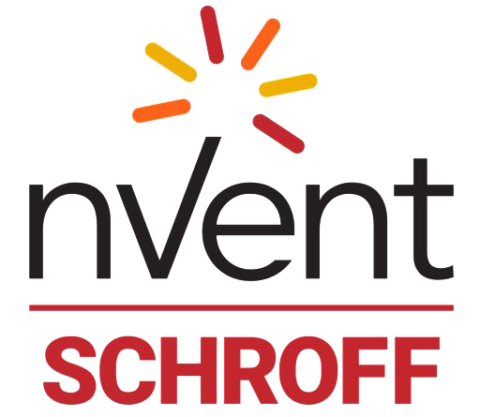 nVent SCHROFF - Selmark LLC