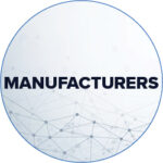 Selmark LLC - Selmark LLC