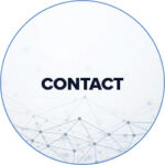 Selmark LLC - Selmark LLC