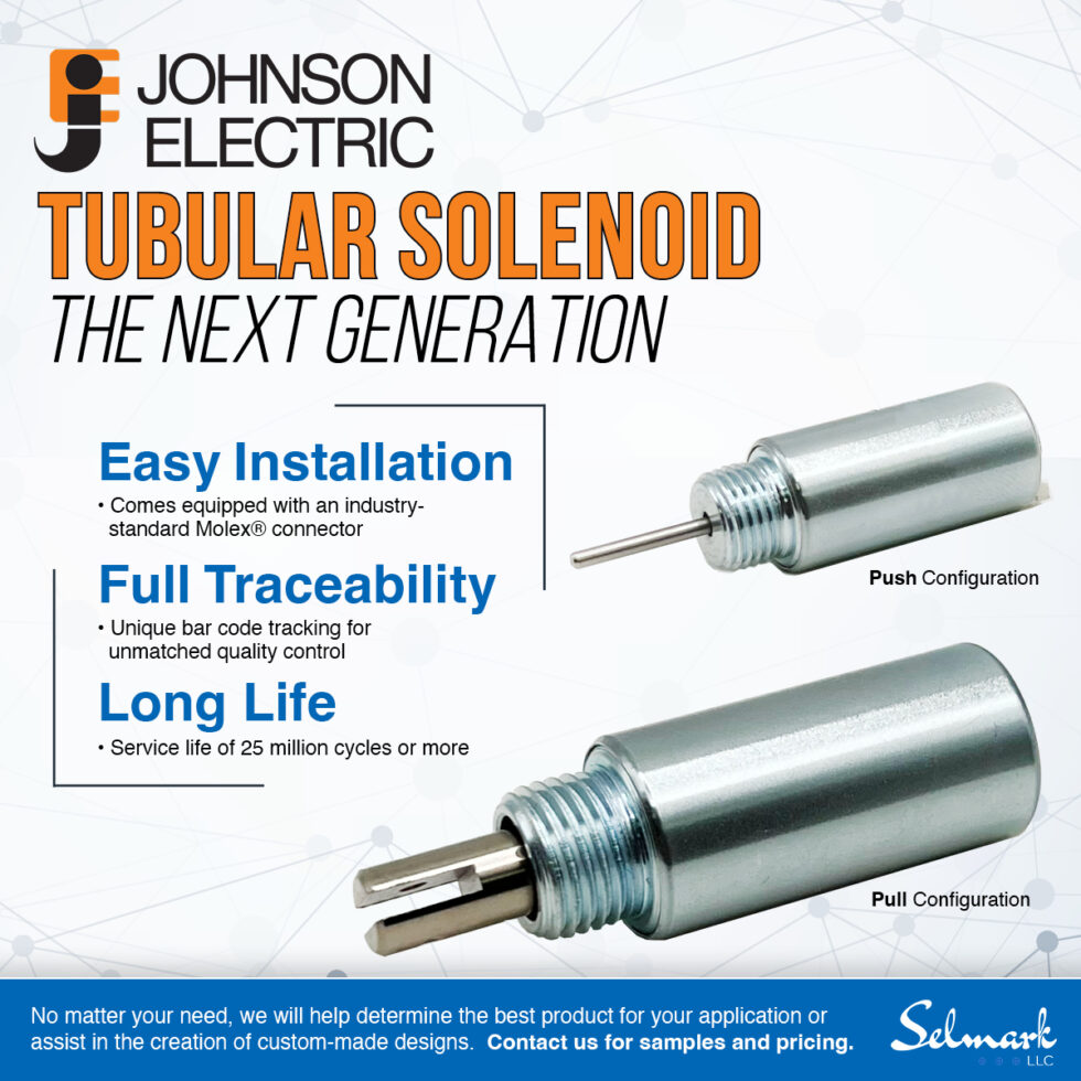 Products - Selmark LLC