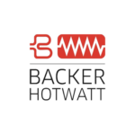 Manufacturers - Selmark LLC