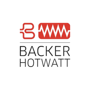 Manufacturers - Selmark LLC