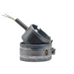 Backer Hotwatt - Selmark LLC