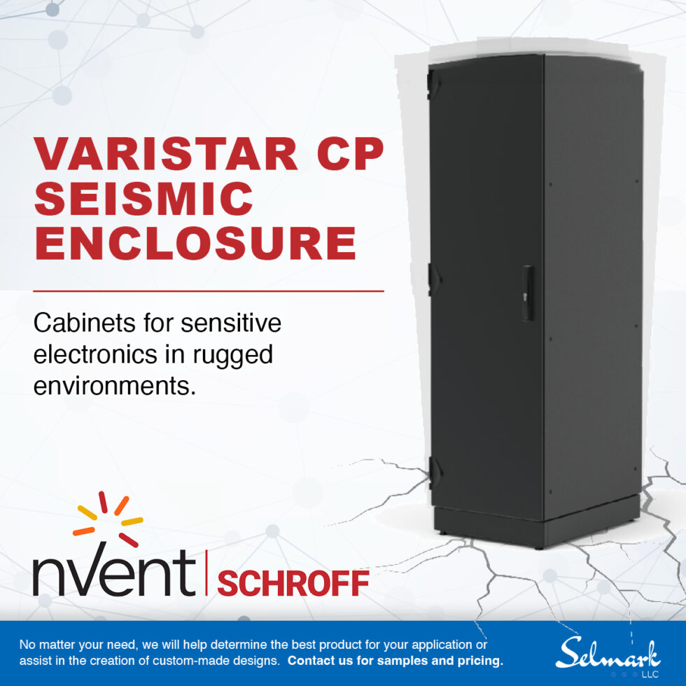 Products - Selmark LLC