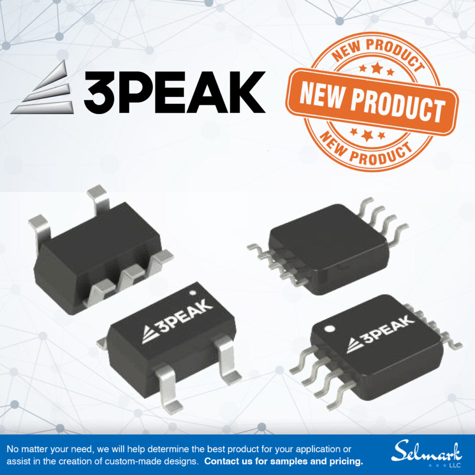 Products - Selmark LLC